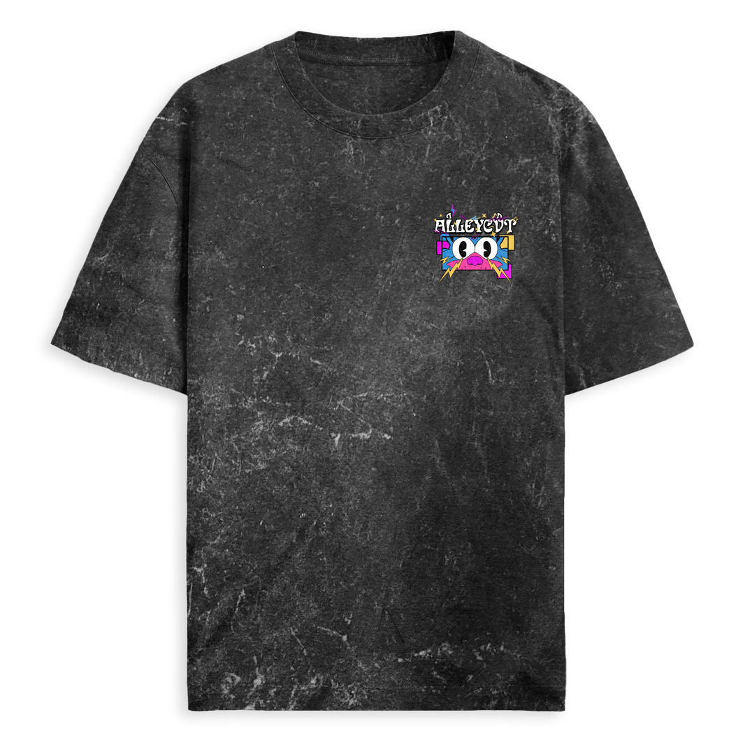 NEW ARRIVALS – ALLEYCVT STORE