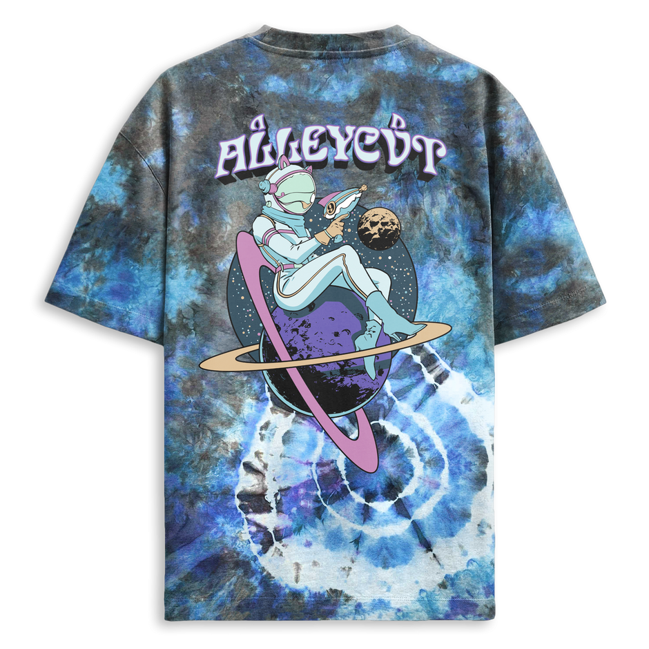 NEW ARRIVALS – ALLEYCVT STORE