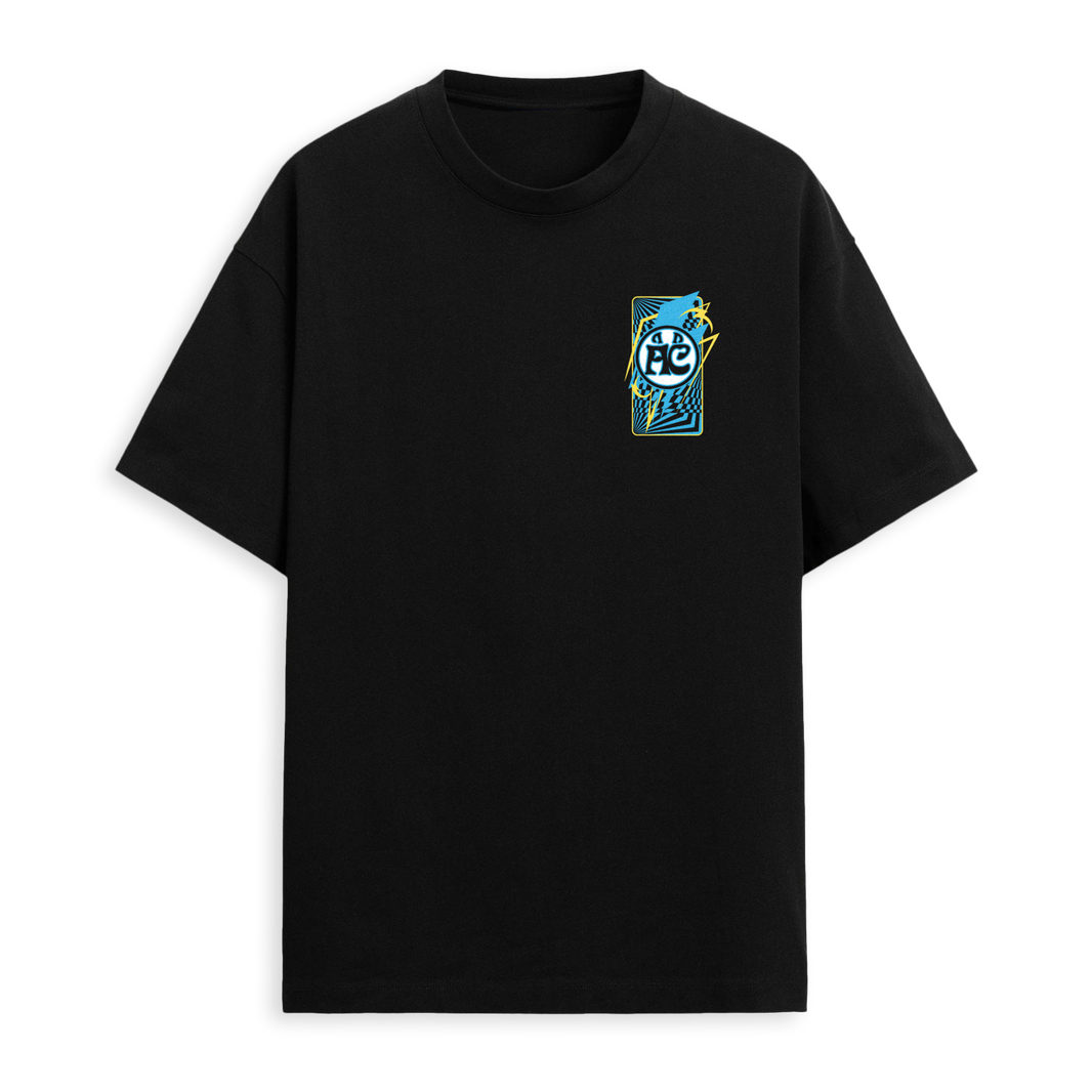 ALLEYCVT STORE
